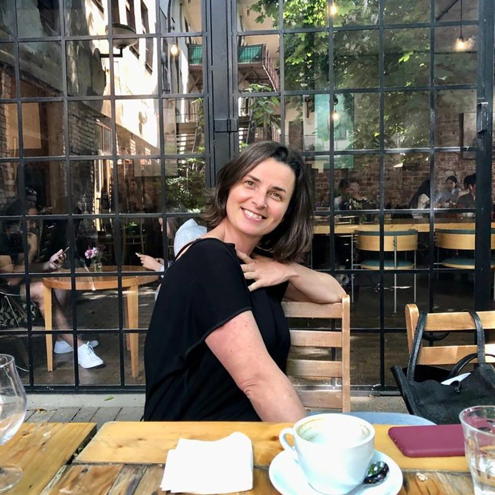 Kytky a větve | Kateřina Kukula | Květinová výzdoba udržitelně